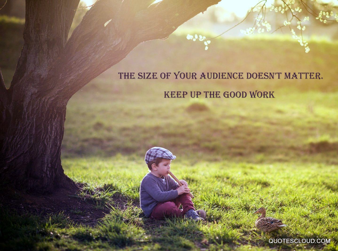 Size Doesnt Matter Quotes. QuotesGram Size Doesnt Matter Quotes. QuotesGram