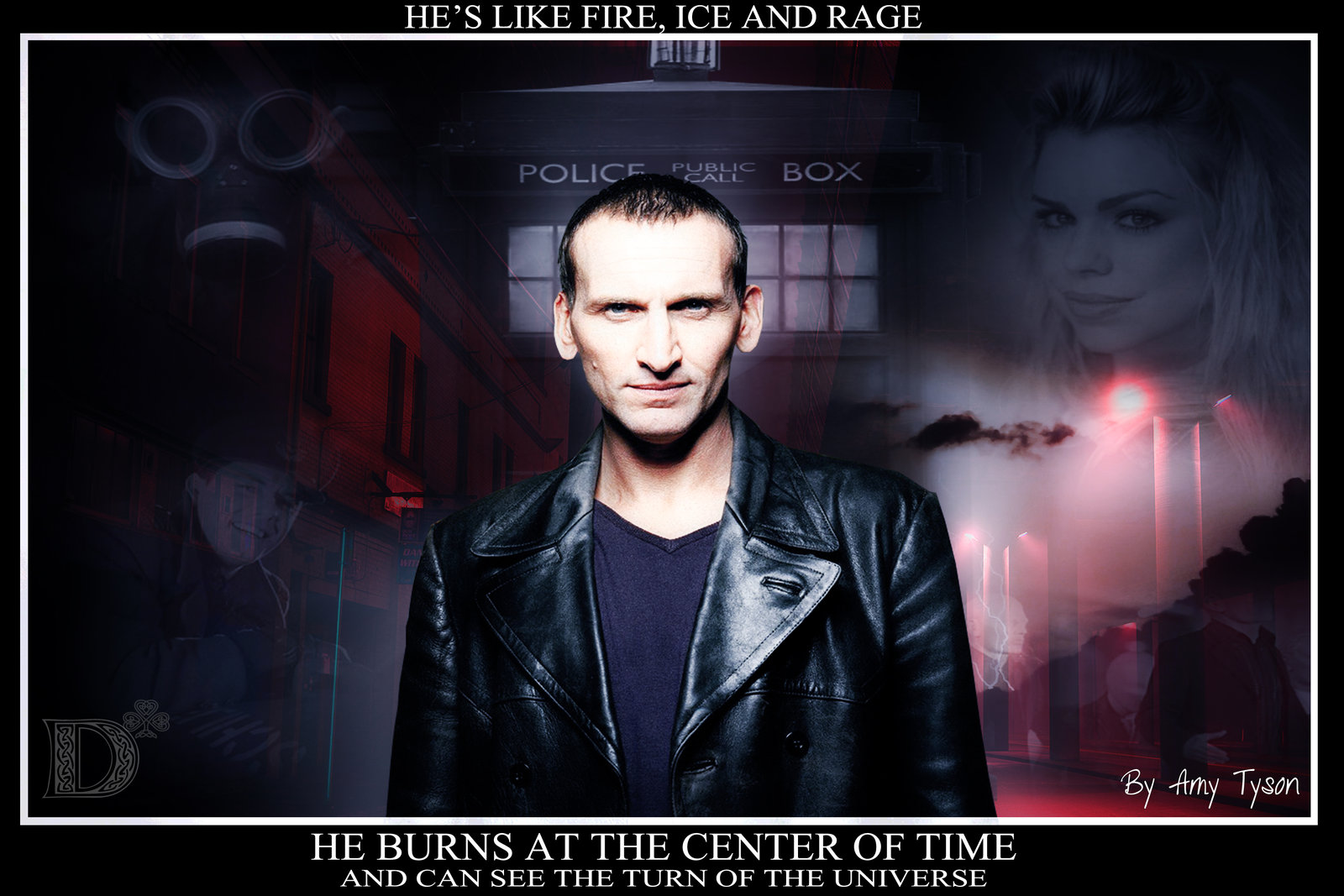 Second Doctor Quotes. QuotesGram