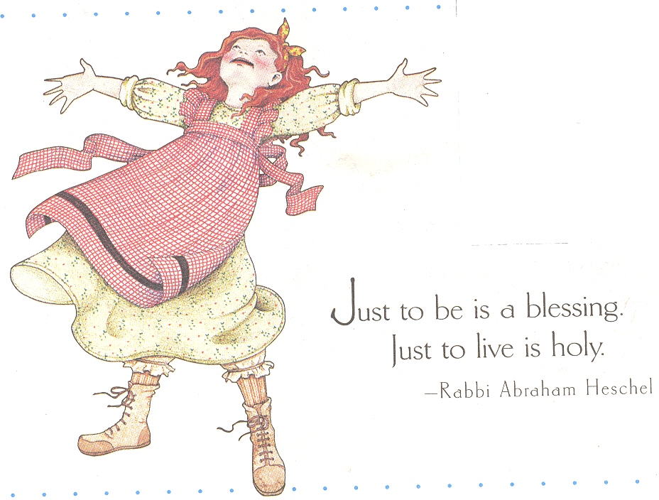 Mary Engelbreit Quotes On Life. QuotesGram