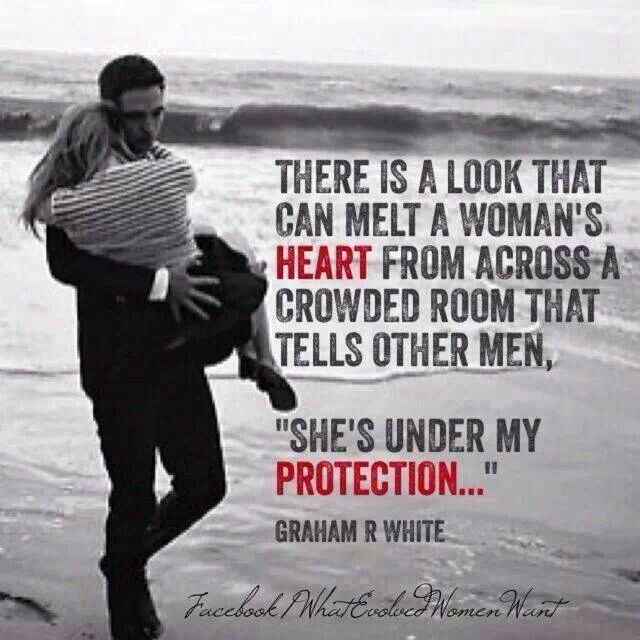 Quotes Love And Protection QuotesGram Quotes Love And Protection QuotesGram