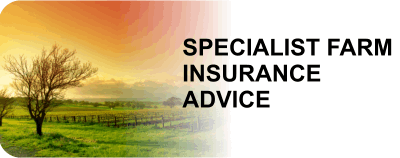 Farmers Insurance Quotes Online. QuotesGram