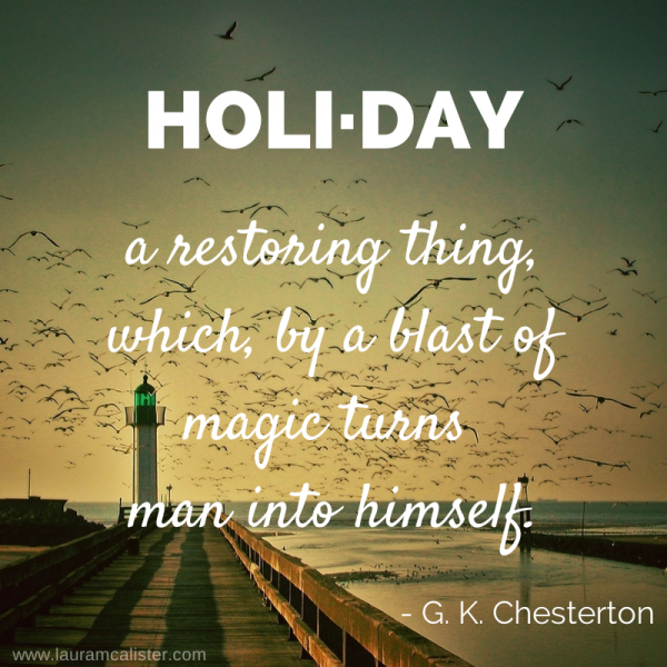Holiday Workplace Quotes QuotesGram Holiday Workplace Quotes QuotesGram