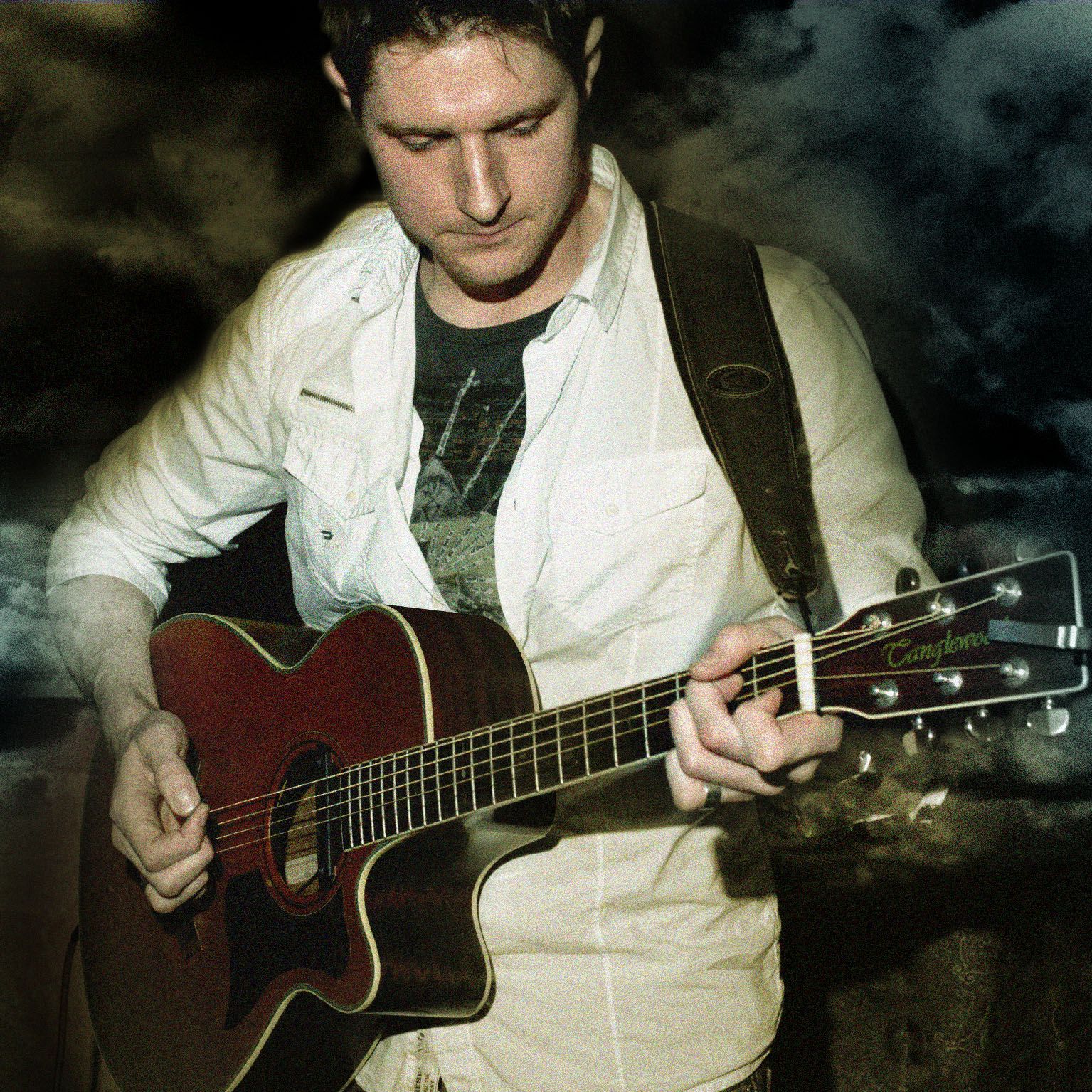 Rob Delaney Quotes. QuotesGram