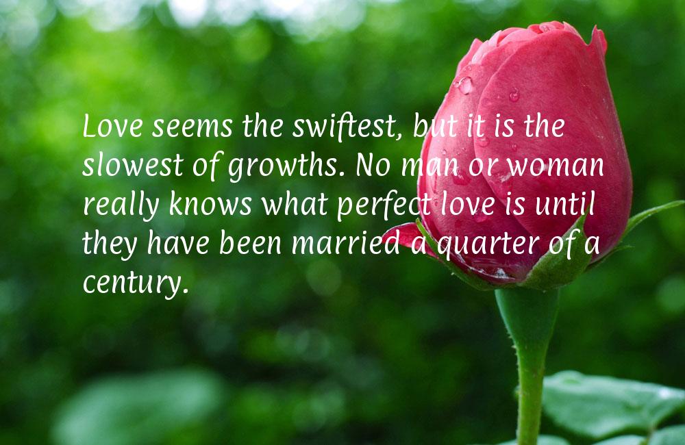 25 Year Work Anniversary Quotes QuotesGram