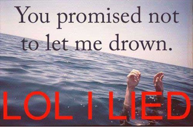 Clever Quotes For Instagram. QuotesGram