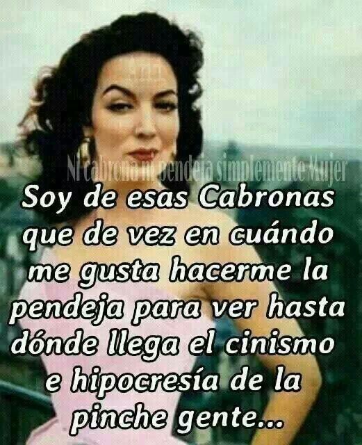 No Soy Pendeja Quotes QuotesGram no-soy-pendeja-quotes-quotesgram