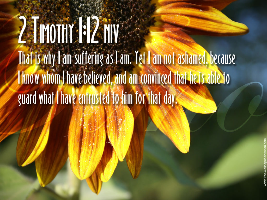Bible Quotes On Serving God QuotesGram bible-quotes-on-serving-god-quotesgram