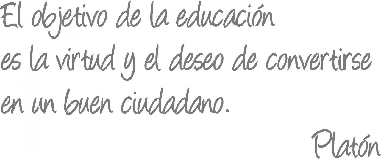 Spanish Quotes About Family QuotesGram spanish-quotes-about-family-quotesgram