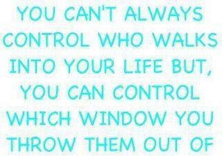 Huh Funny Quotes. QuotesGram