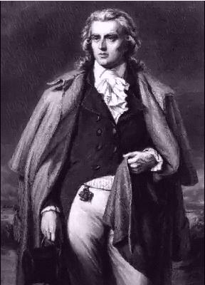 Friedrich Von Schiller Quotes. QuotesGram