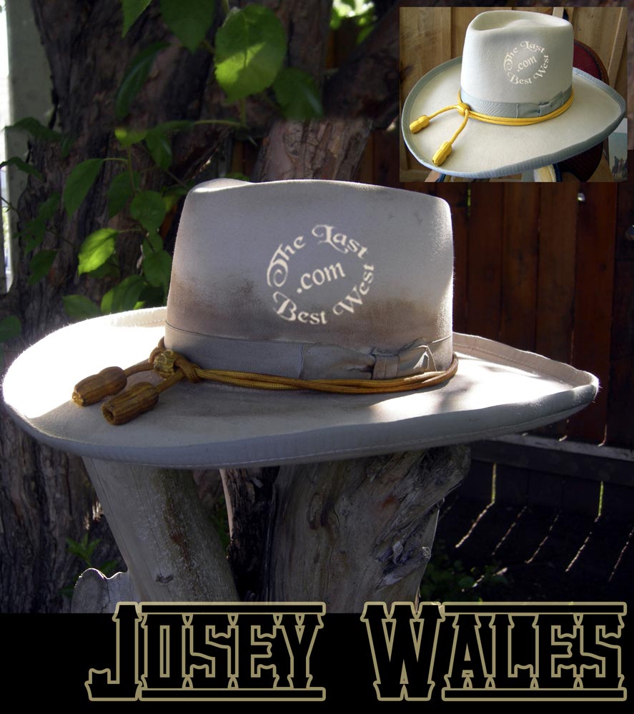 Famous Western Outlaw Quotes QuotesGram