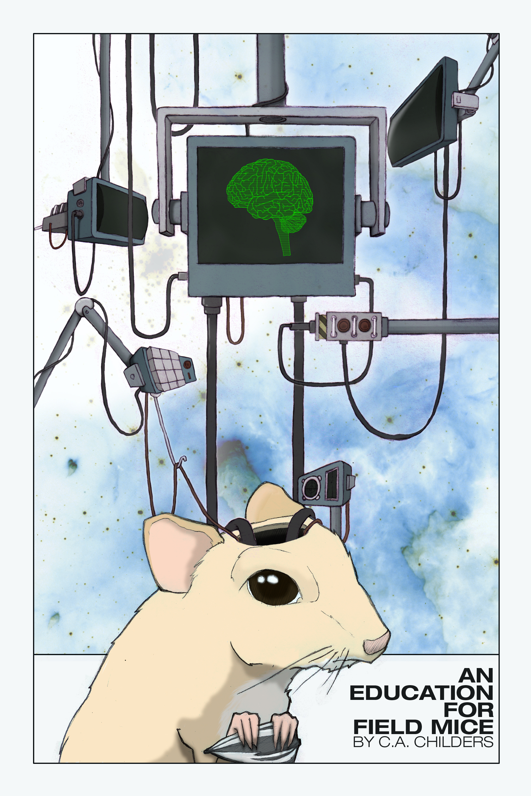 Frisky Dingo Killface Quotes. QuotesGram