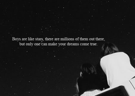 Black And White Sayings And Quotes. QuotesGram