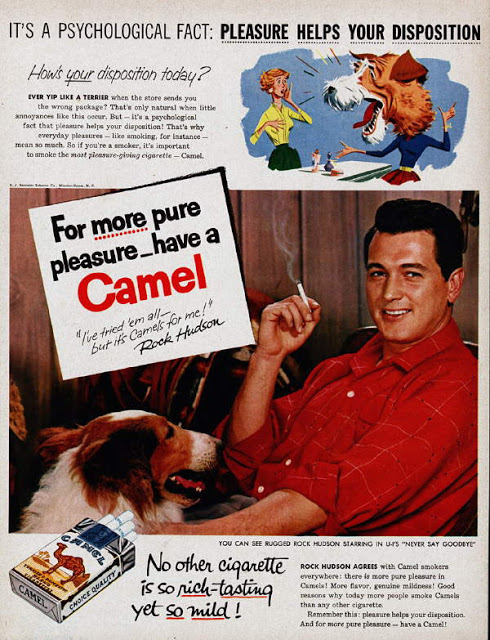 Rock Hudson Quotes. QuotesGram Rock Hudson Quotes. QuotesGram