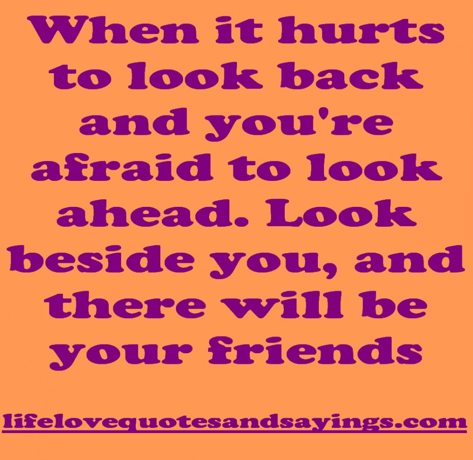 Islamic Quotes Of Being Hurt. QuotesGram