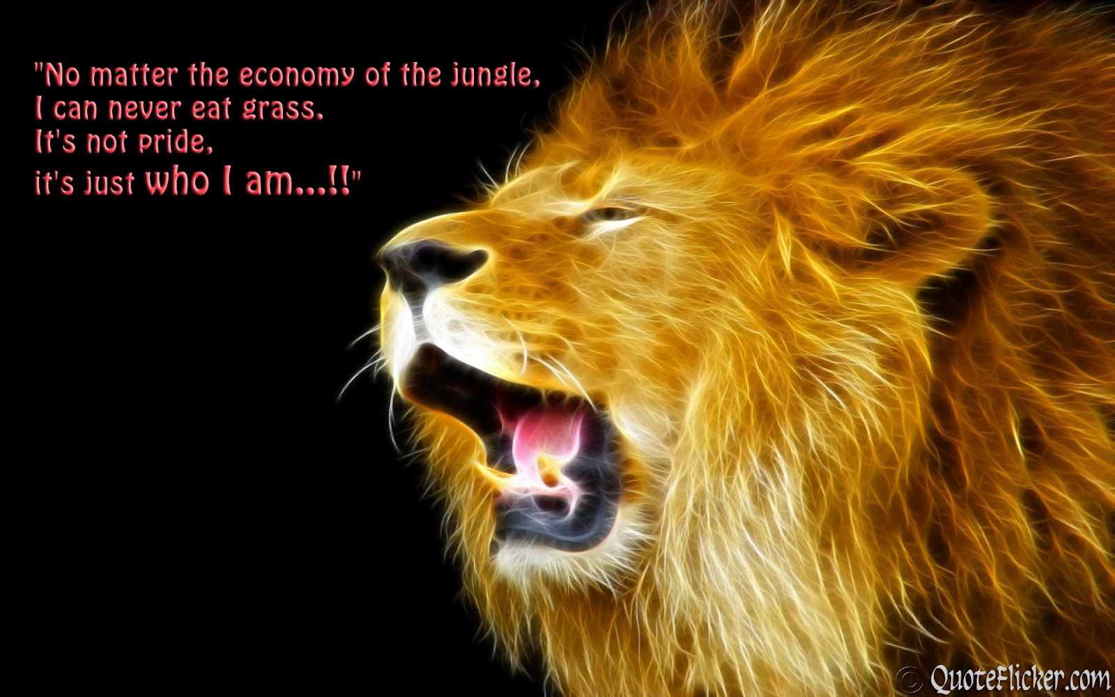 400 X 150 Cool Quotes Quotesgram
