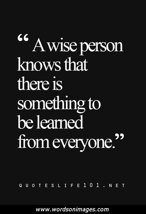 Cynical Quotes About Life QuotesGram Cynical Quotes About Life QuotesGram