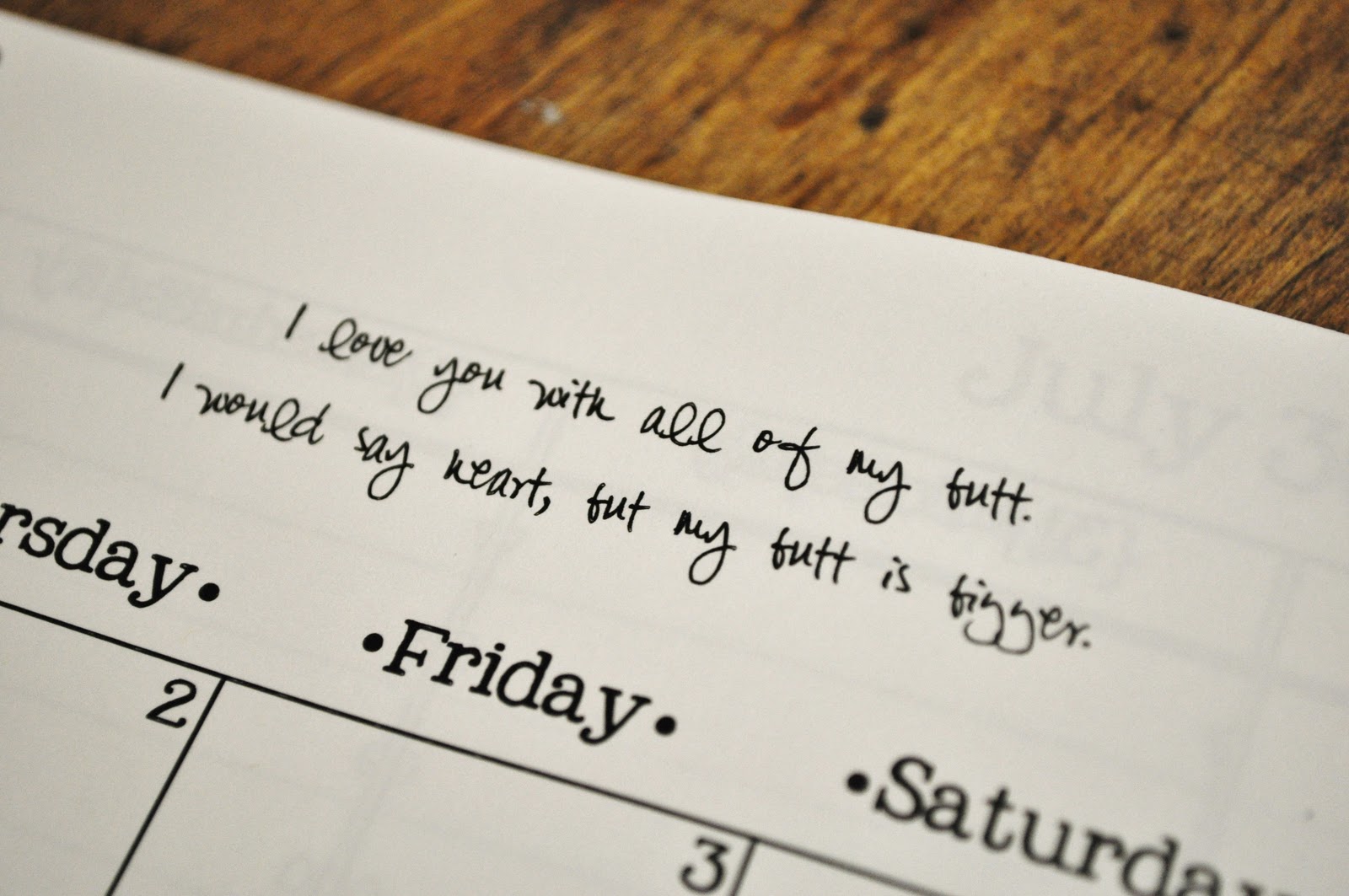 I Like You Funny Quotes QuotesGram I Like You Funny Quotes QuotesGram
