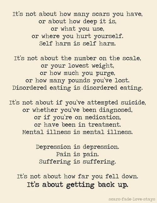 Sad Quotes About Anorexia Skeletons. QuotesGram