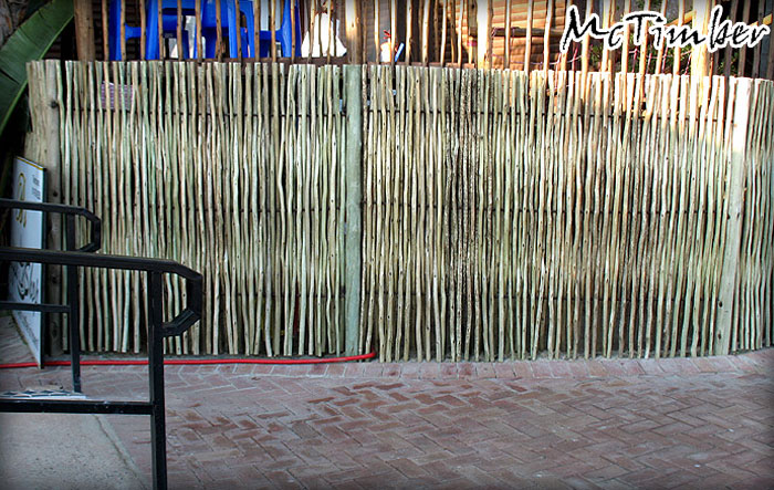 Fence Wood Quotes. QuotesGram