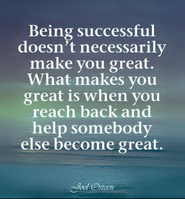 Joel Osteen Encouragement Quotes QuotesGram