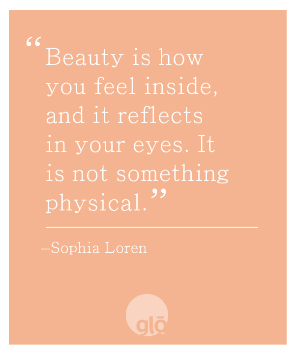 Makeover Quotes QuotesGram Makeover Quotes QuotesGram