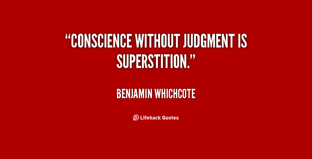 Judgement Of Character Quotes. QuotesGram