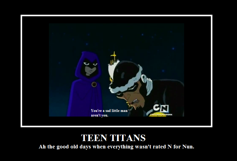 Titans Red X Quotes. QuotesGram