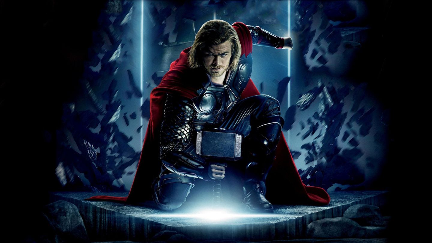 Thro Quotes. QuotesGram