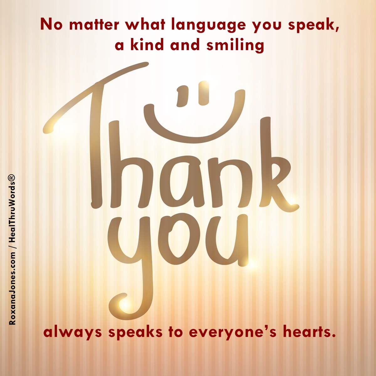 Quotes About Gratefulness For The Day. QuotesGram