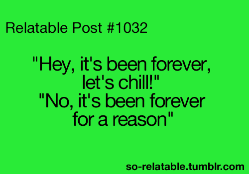 So True Funny Quotes Quotesgram