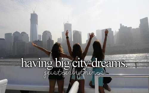 Just Girly Things Quotes About Dreams. QuotesGram