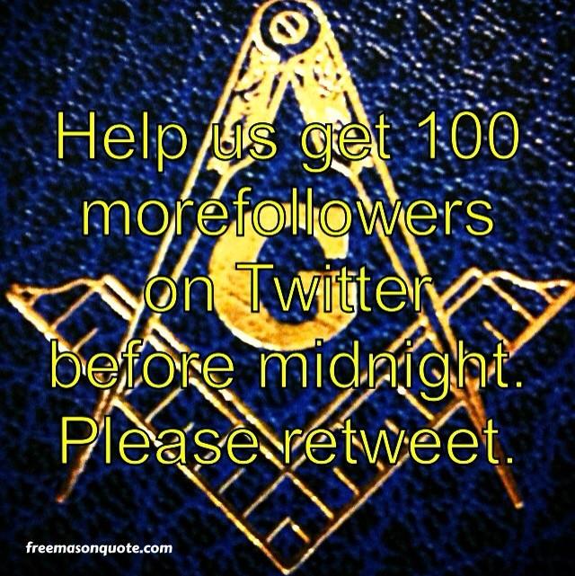 Masonry Quotes. QuotesGram