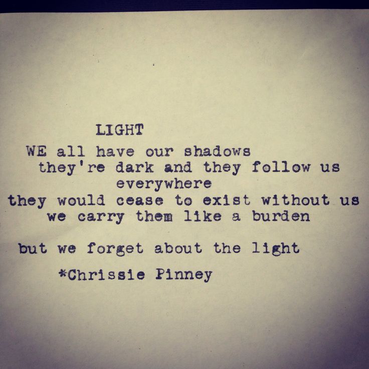 Poetical Quotes. QuotesGram