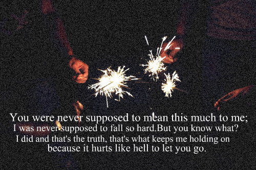 Confused Love Quotes Tumblr. QuotesGram