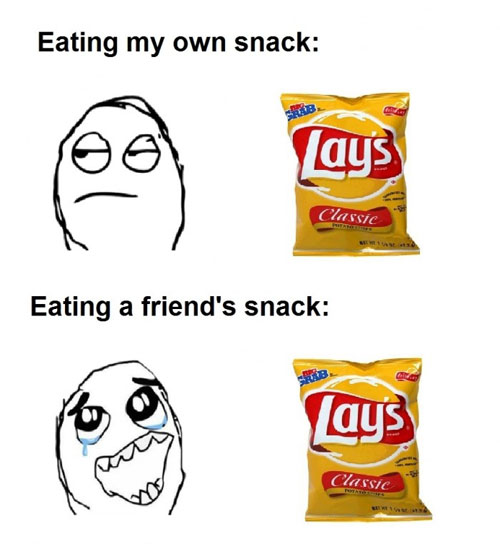 Snack Time Funny Quotes QuotesGram Snack Time Funny Quotes QuotesGram