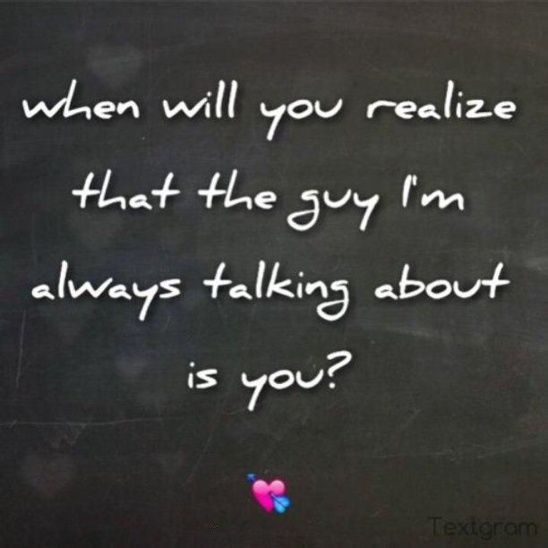 Positive Insurance Quotes. QuotesGram