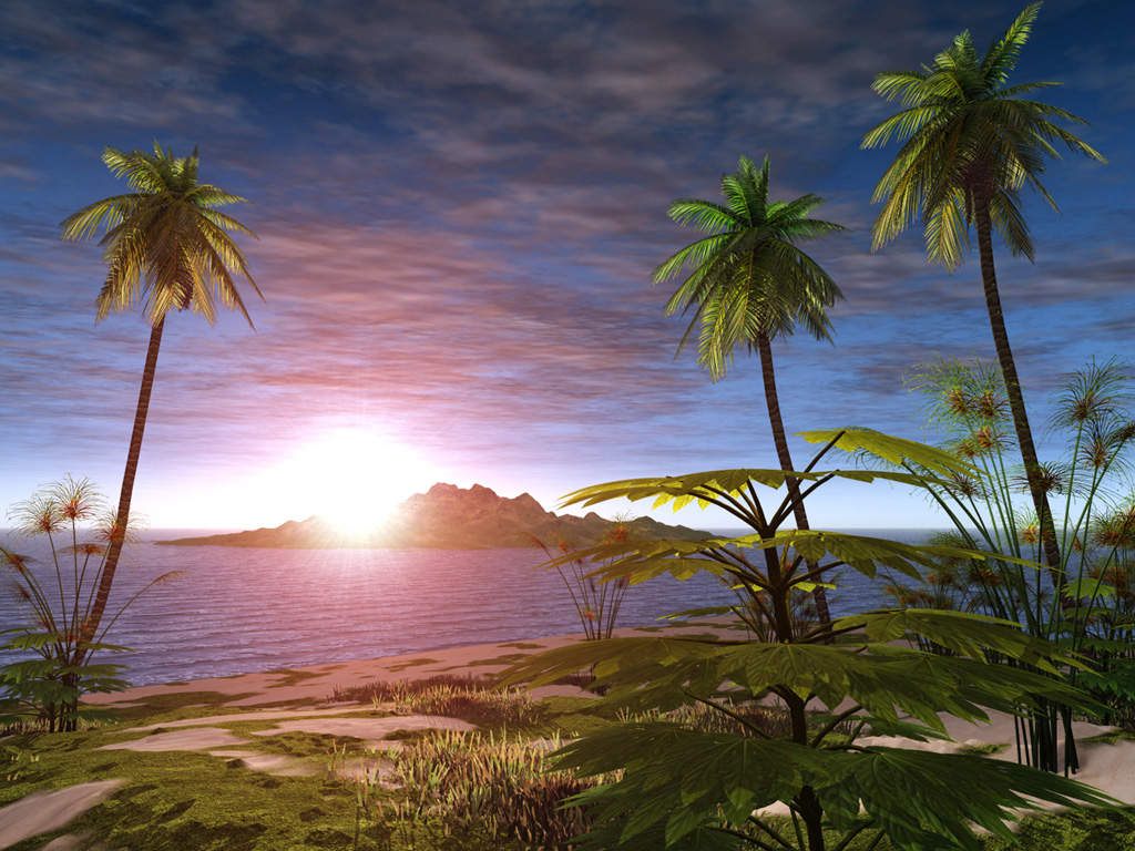Tropical Getaway Quotes QuotesGram