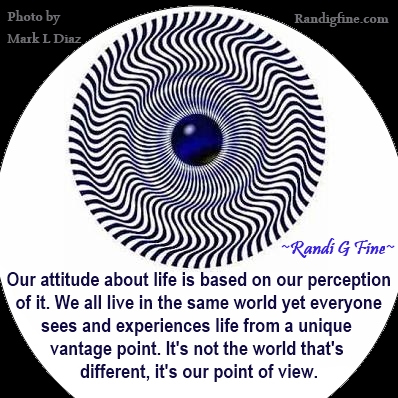 Optics Quotes. QuotesGram