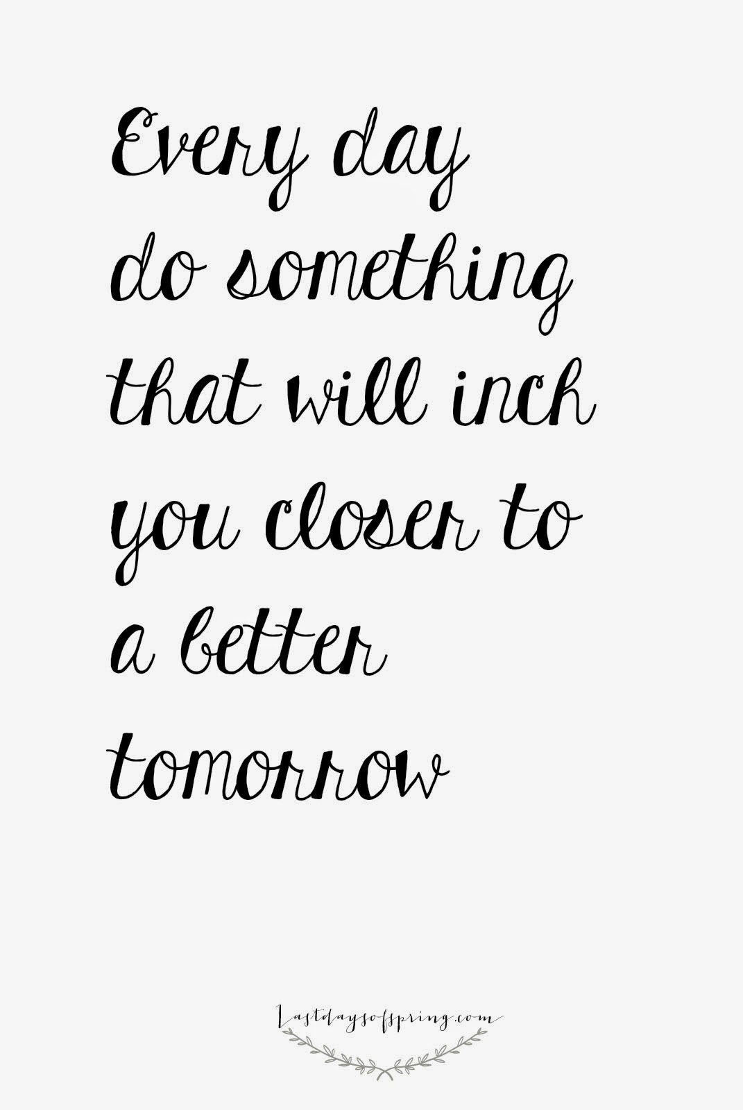 Welcome April 3 Quotes. QuotesGram