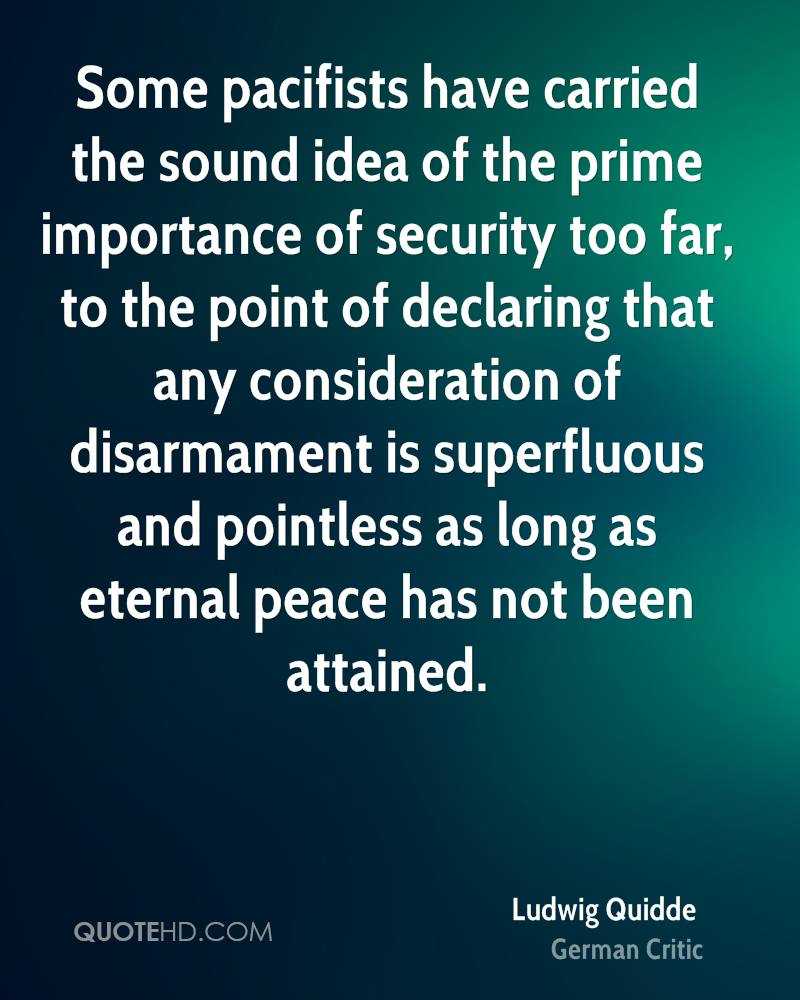 Eternal Peace Quotes. QuotesGram Eternal Peace Quotes. QuotesGram