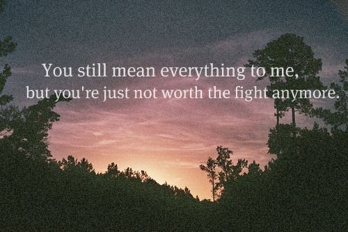 Deep Sad Short Quotes. QuotesGram