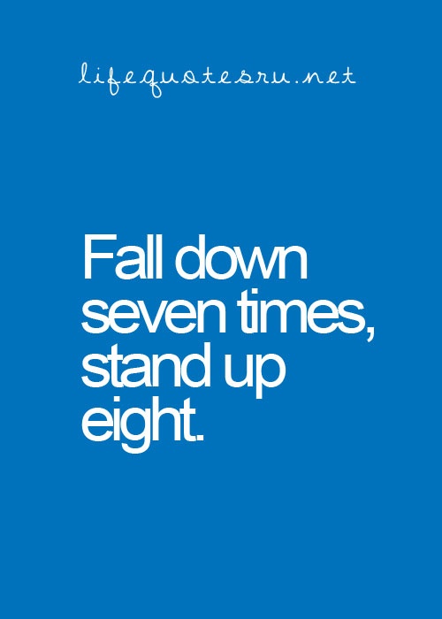 Funny Quotes About Falling Down QuotesGram Funny Quotes About Falling Down QuotesGram