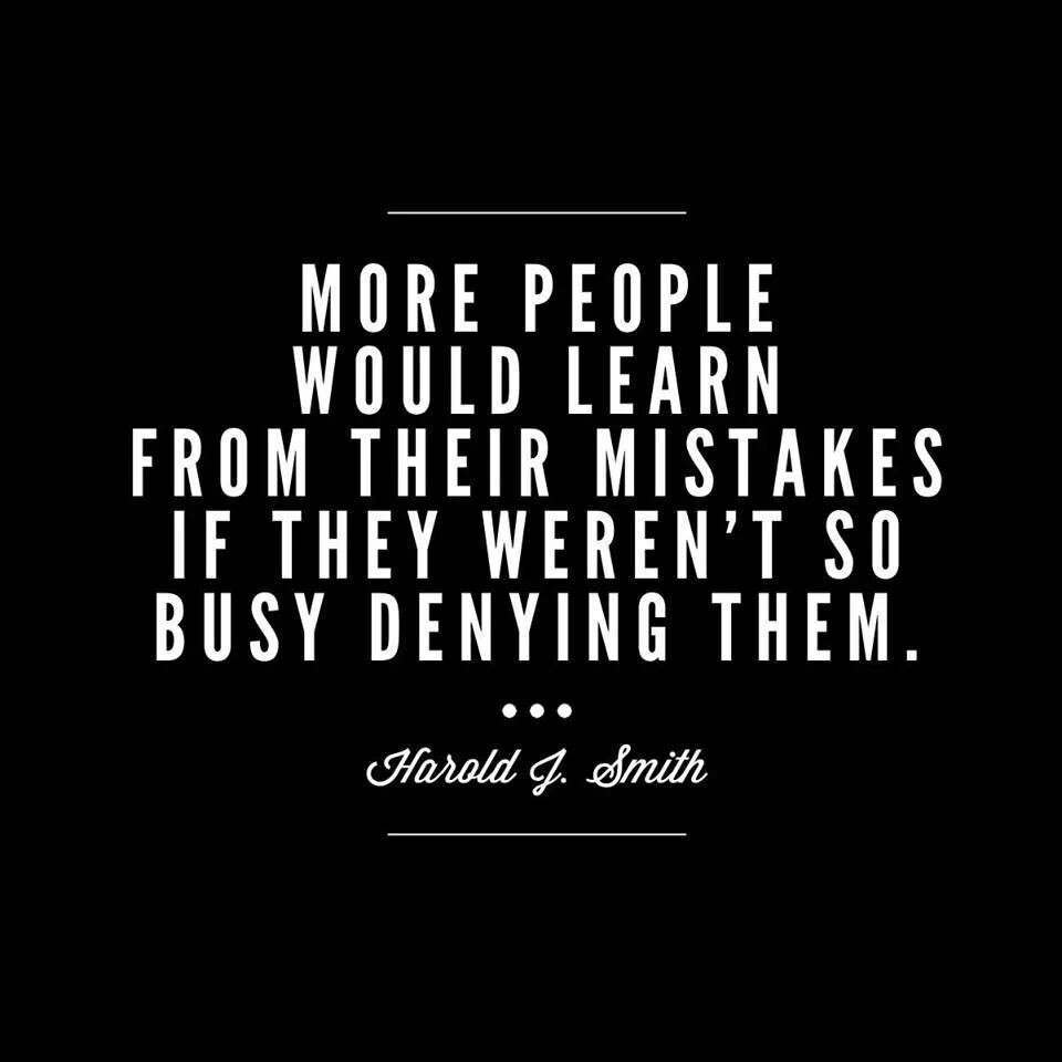 Things That Make You Go Hmmm Quotes QuotesGram