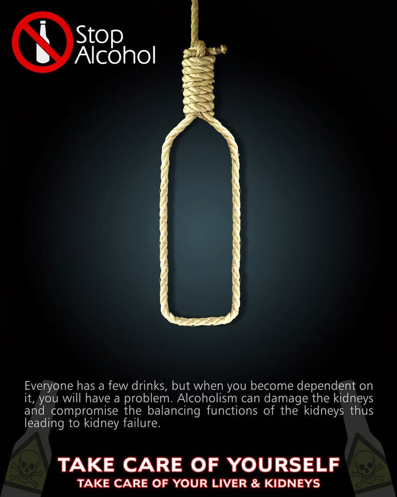 Alcohol Destroys Quotes QuotesGram alcohol-destroys-quotes-quotesgram