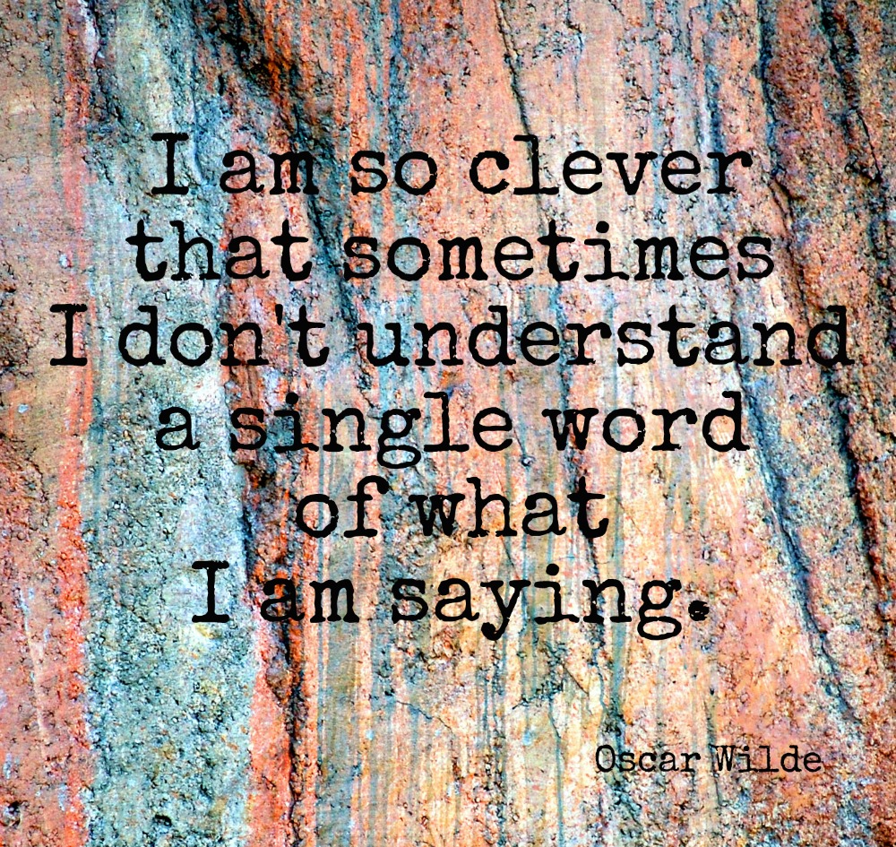 Clever Witty Quotes QuotesGram clever-witty-quotes-quotesgram