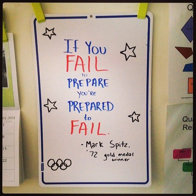 Chiropractic Whiteboard Quotes QuotesGram chiropractic-whiteboard-quotes-quotesgram