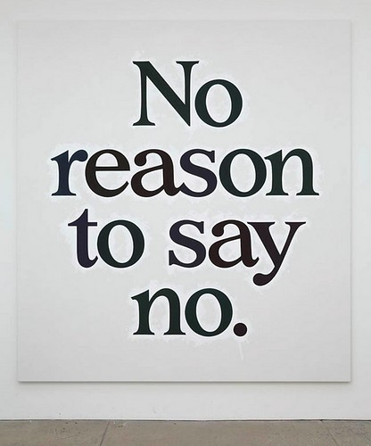 No Reason Quotes. QuotesGram