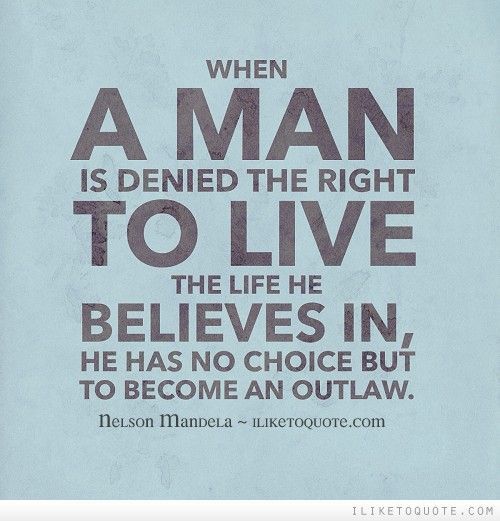 Outlaw Quotes And Sayings. QuotesGram