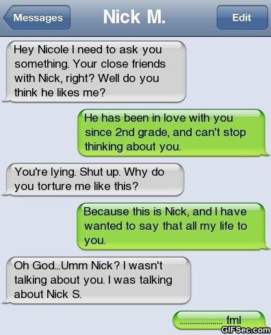 Sad Quotes Fml. QuotesGram